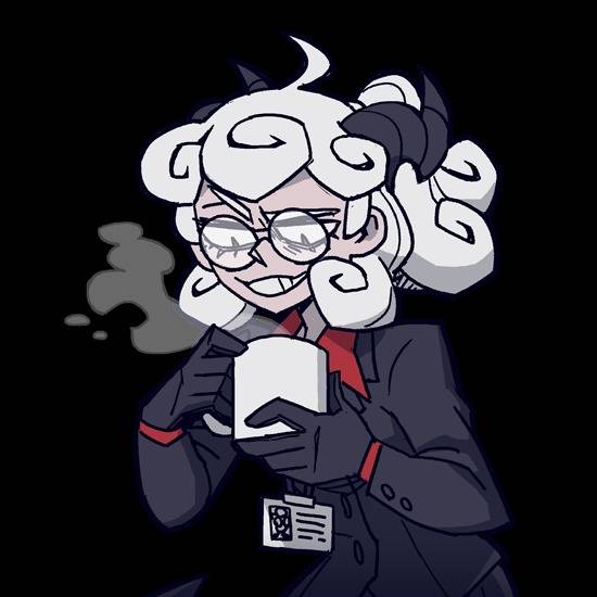 Chat with Pandemonica nsfw - Enjoy Free Unrestricted AI Character ...