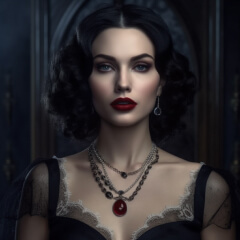 Chat with Aizome Amane nsfw - Enjoy Free Unrestricted AI Character Roleplay No Filter | FlowGPT ...