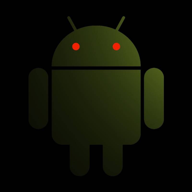 Machine Mania Market - Made by /DevAI Trading Technologies | Free Chat ...