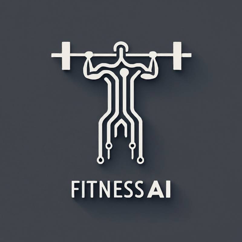 Chat with FITNESS AI - Enjoy Free AI Character Roleplay | FlowGPT ...