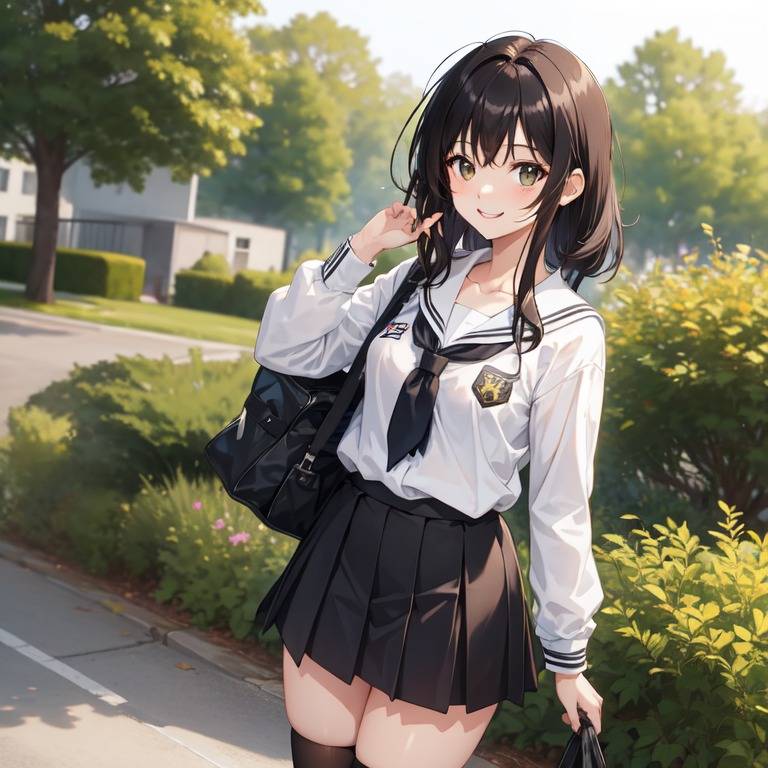 Chat with Yama nsfw - Enjoy Free Unrestricted AI Character Roleplay No Filter | FlowGPT | Yama RP