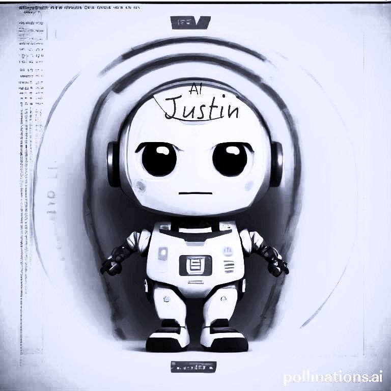 Score Predictor | Free Chat with AI Bot