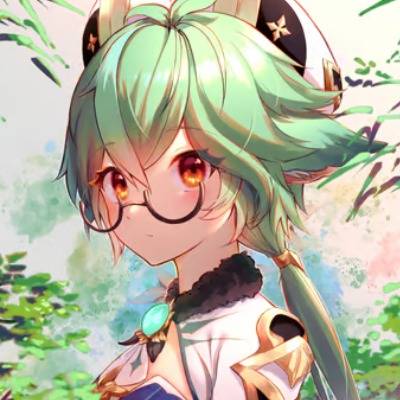 Sucrose | Free Chat with AI Bot