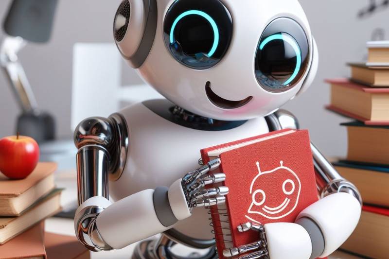 ExamGPT - Your Ultimate Studying Assistant | Free Chat with AI Bot