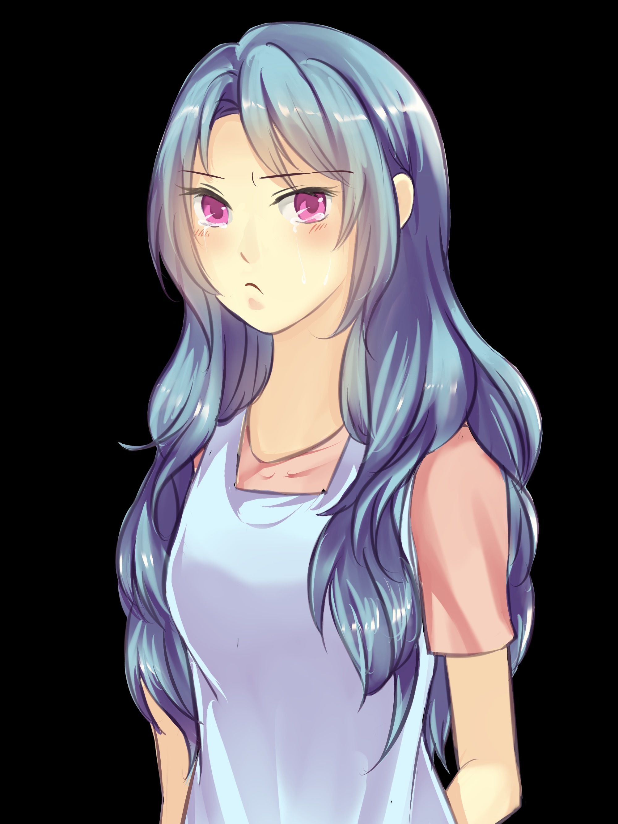 🔞Ren'Py Adult VN Creator🔞 | Free Chat with AI Bot