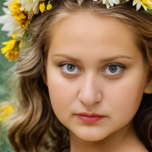 Miranda | Free Chat with AI Bot