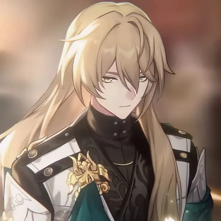 Chat with Loucha nsfw - Enjoy Free Unrestricted AI Character Roleplay ...