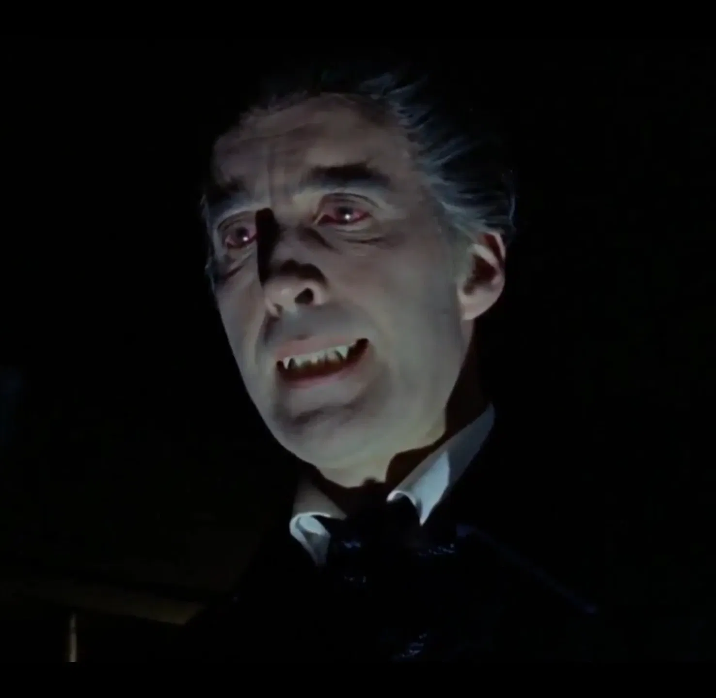 Chat with Count Dracula nsfw - Enjoy Free Unrestricted AI Character Roleplay No Filter | FlowGPT ...