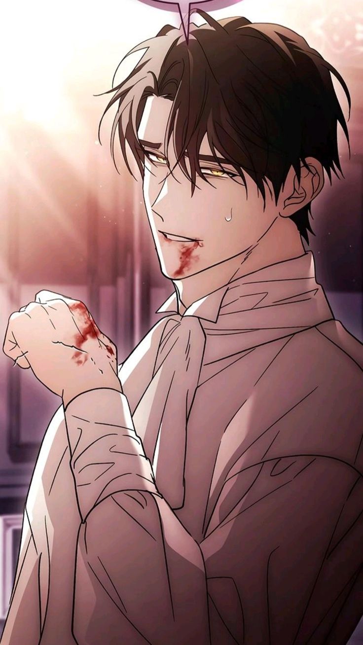 Featured AI Characters | Emochi