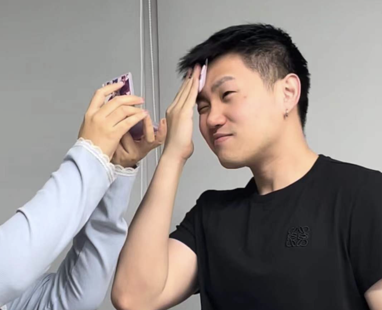 Kaon – The Leading AI-Native Content Lab