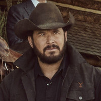 Chat with Rip Wheeler nsfw - Enjoy Free Unrestricted AI Character ...