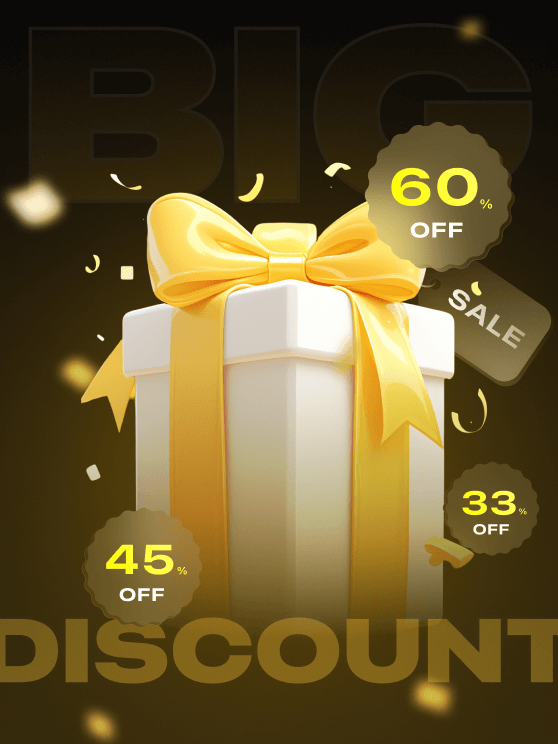 Search AI Characters | Emochi