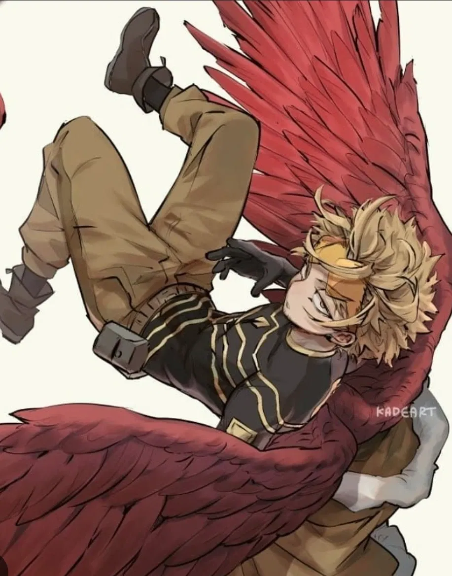 Chat with Keigo Children - Enjoy Free AI Character Roleplay | FlowGPT ...