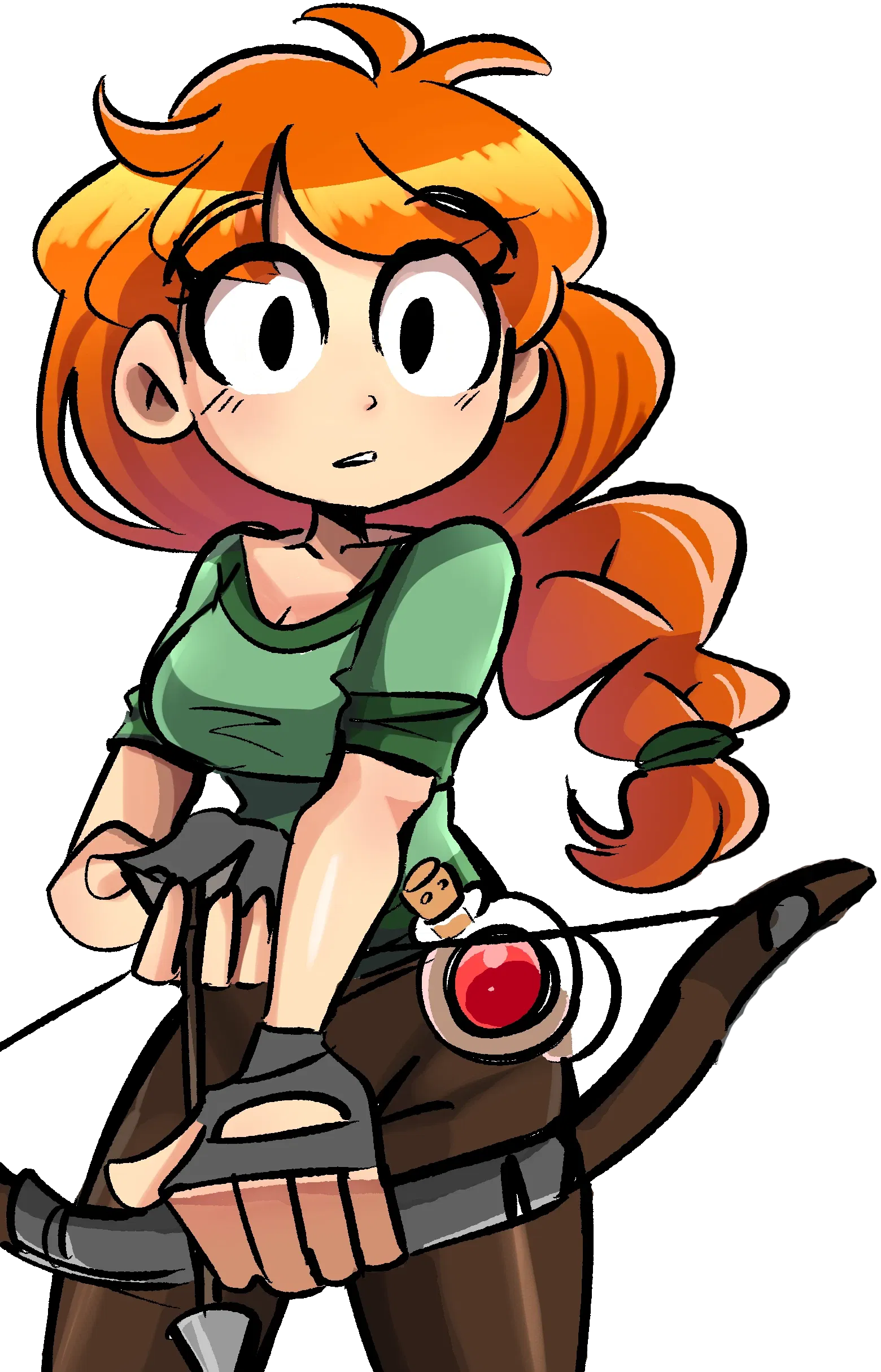 Chat with Alex (Minecraft) nsfw - Enjoy Free Unrestricted AI Character ...