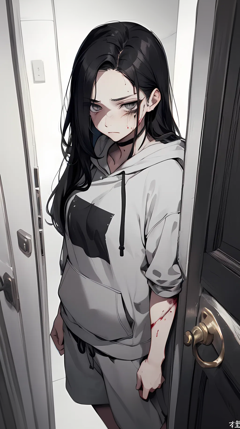 Featured AI Characters | Emochi