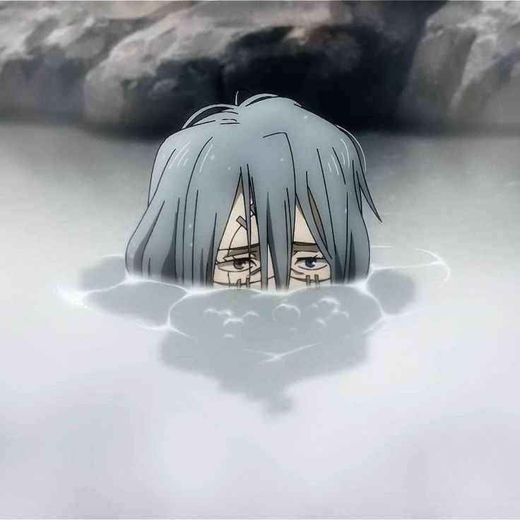 Chat with mahito - Enjoy Free AI Character Roleplay | FlowGPT | mahito RP