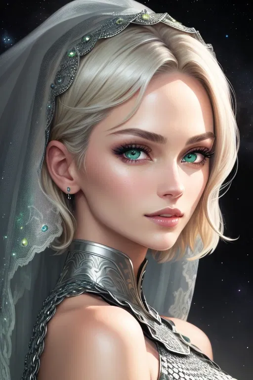 Chat with Princess Irulan Corrino nsfw - Enjoy Free Unrestricted AI ...