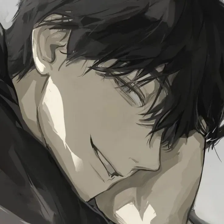 Chat with DISCORD MOD || CYRUS ALROU nsfw - Enjoy Free Unrestricted AI ...