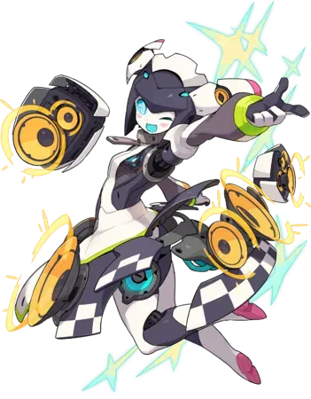 Chat with Day (World Flipper) - Enjoy Free AI Character Roleplay ...