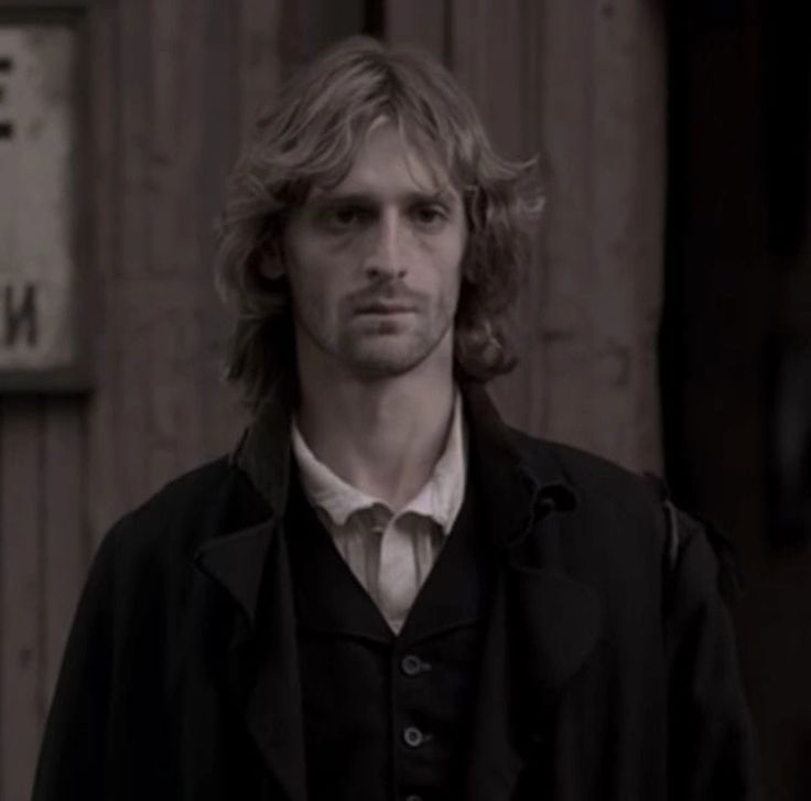 Chat with Rodion Romanovich Raskolnikov - Enjoy Free AI Character ...