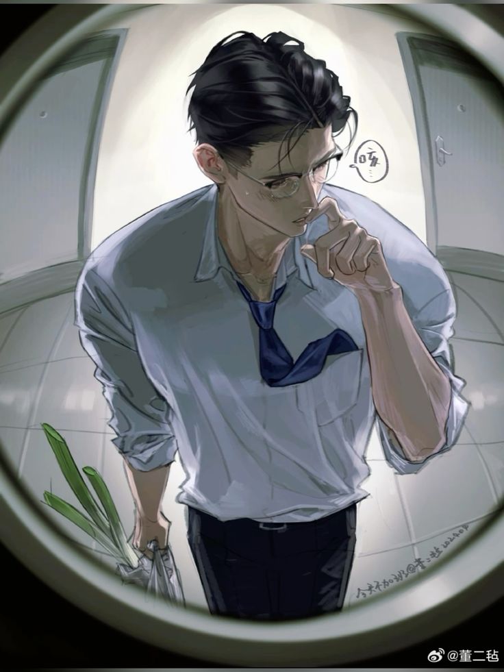 Featured AI Characters | Emochi