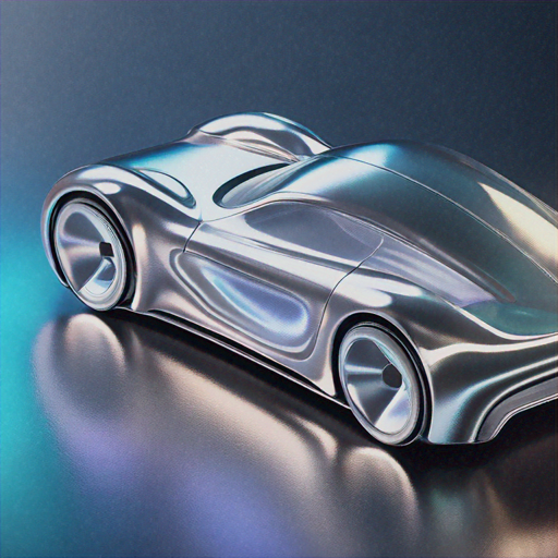 Kaon – The Leading AI-Native Content Lab