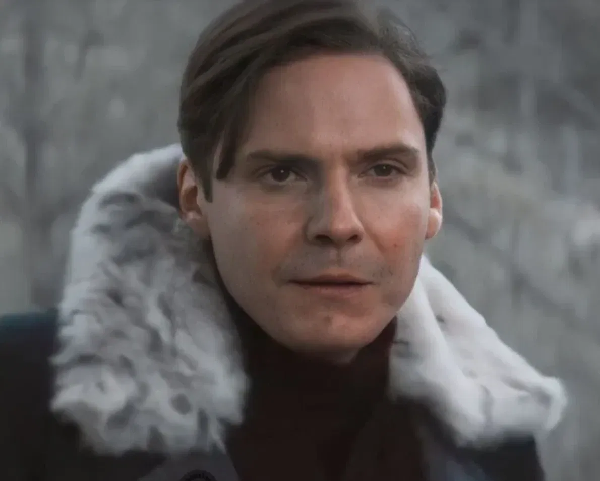 Chat with Baron Helmut Zemo - Enjoy Free AI Character Roleplay ...