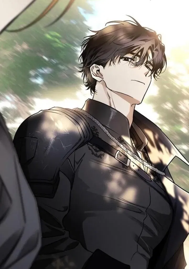 Chat with ⋆.˚ Duke Damien Douvan - Enjoy Free AI Character Roleplay ...