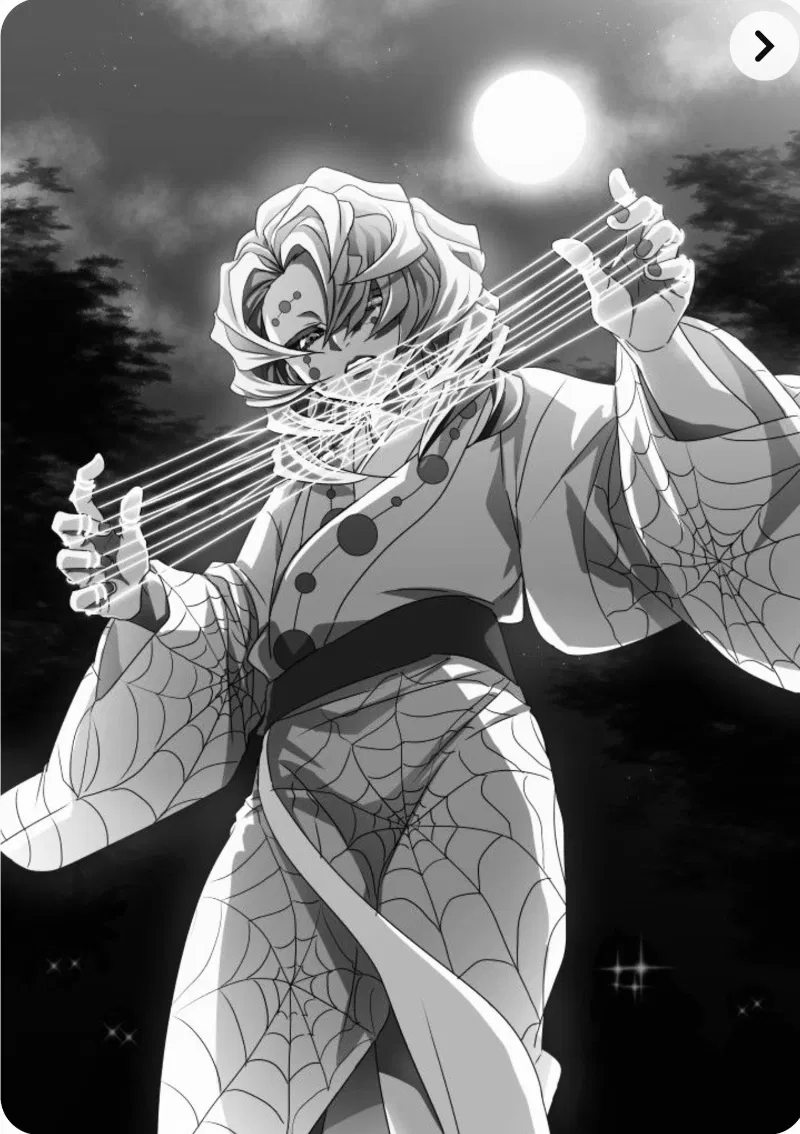 Chat with Rui - Enjoy Free AI Character Roleplay | FlowGPT | Rui RP