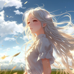 Chat with Fred Elliott - Enjoy Free AI Character Roleplay | FlowGPT ...