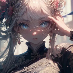 Chat with SUS ANIME - Enjoy Free AI Character Roleplay | FlowGPT | SUS ...