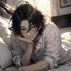 Chat with Rizzler AI - Enjoy Free AI Character Roleplay | FlowGPT ...