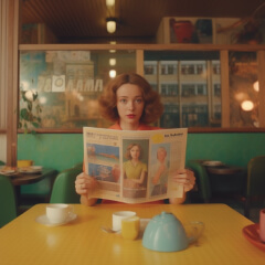 Chat with Ai channel - Enjoy Free AI Character Roleplay | FlowGPT | Ai ...