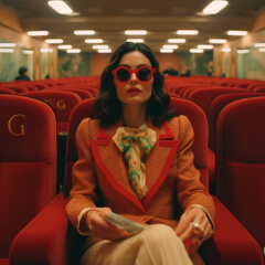 Roblox AI Outfit Creator | Free Chat with AI Bot