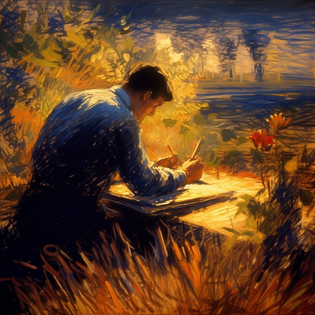 Hypnosis AI | Free Chat with AI Bot