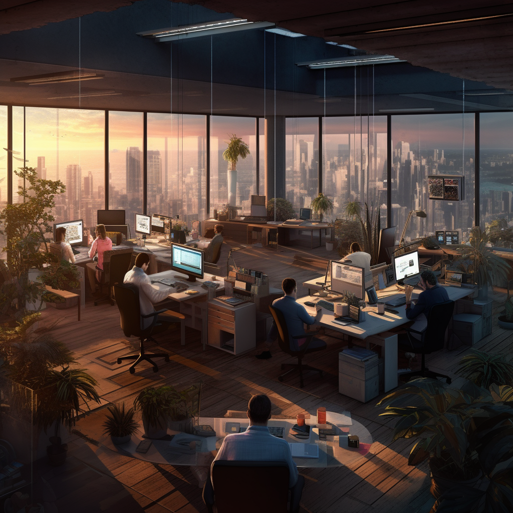 LLM Expert Prompt Generator | Free Chat with AI Bot