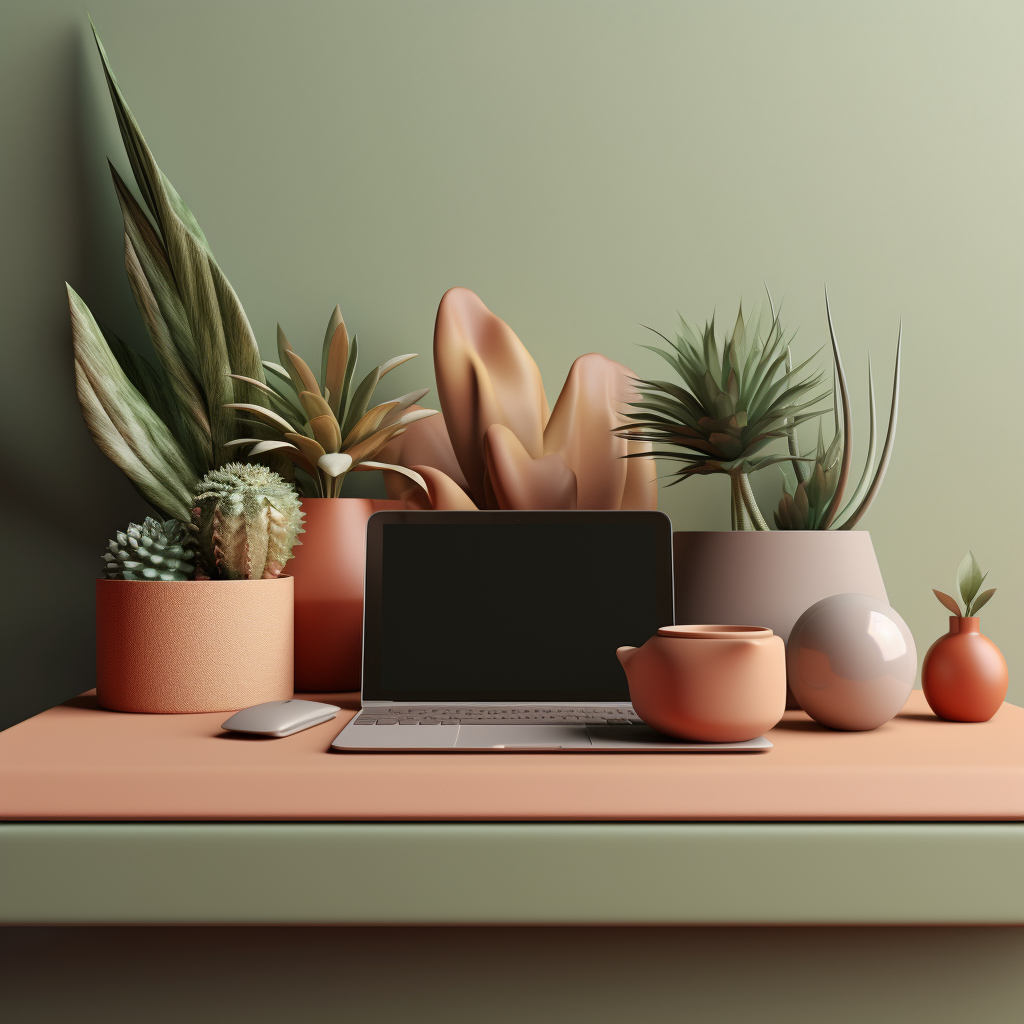 Free Chat With Css Gpt Your Css Assistant