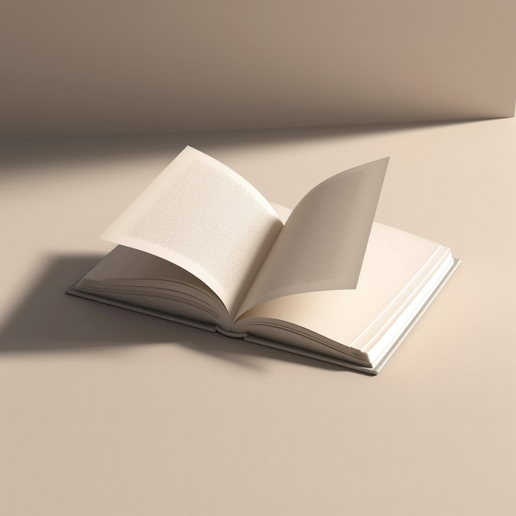 Story Continuer Free Chat With AI Bot