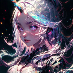 Chat with Unrestricted roleplayer nsfw - Enjoy Free Unrestricted AI ...