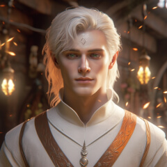 Roast Battle AI | Free Chat with AI Bot