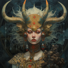 Chat with Roast Bot - Enjoy Free AI Character Roleplay | FlowGPT ...