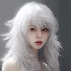 Chat with Emma nsfw - Enjoy Free Unrestricted AI Character Roleplay No ...