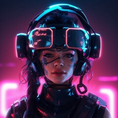 Energy Guide ANNA | Free Chat with AI Bot