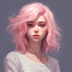 Pokémon Battle Simulator | Free Chat with AI Bot