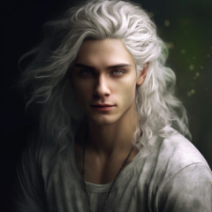 Chat with Rizzler AI - Enjoy Free AI Character Roleplay | FlowGPT ...