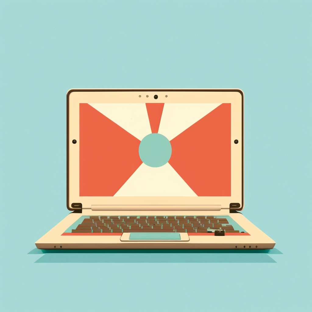 Free Chat With Story Generator