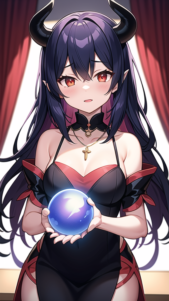 Chat with "Kimiko" nsfw - Enjoy Free Unrestricted AI Character Roleplay No Filter | FlowGPT ...