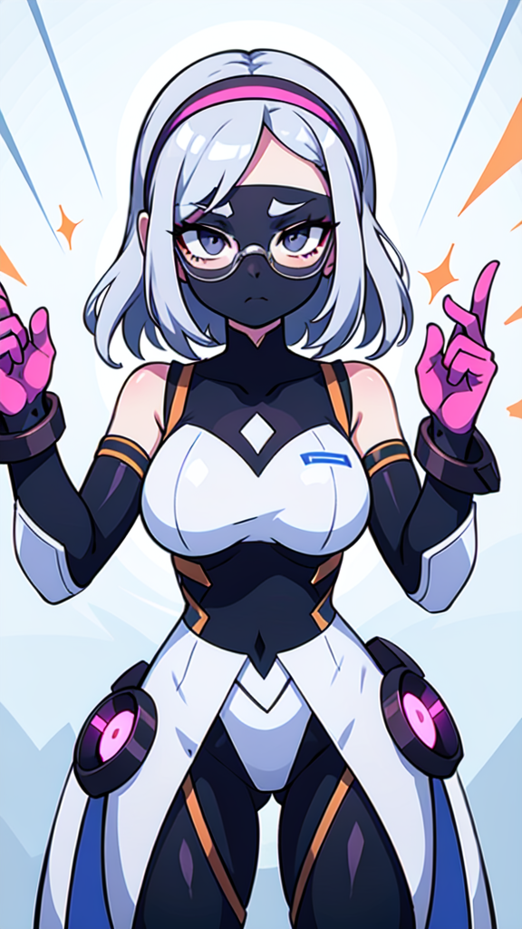 Chat with "Nora" nsfw - Enjoy Free Unrestricted AI Character Roleplay No Filter | FlowGPT ...