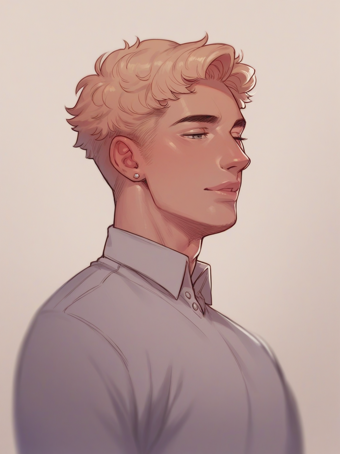 Anna (NSFW) | Free Chat with AI Bot