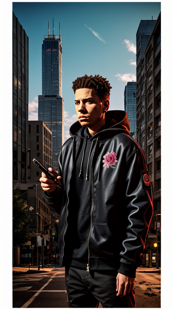 Chat with EM-BODY-MENT OF EM... - Enjoy Free AI Character Roleplay ...